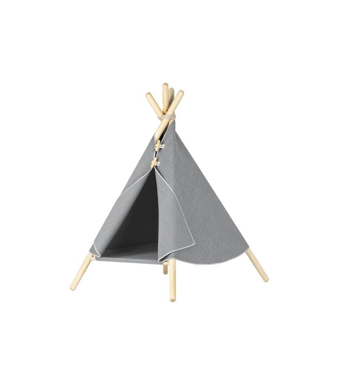 Cat Teetee Tent – clubgrabado.com